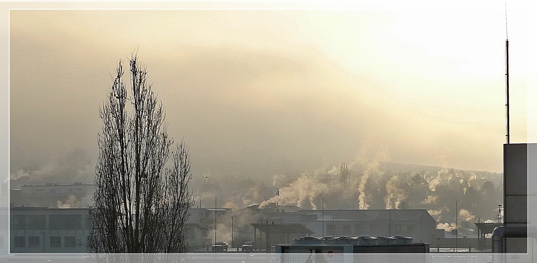 Es ist kalt Foto & Bild | jahreszeiten, natur Bilder auf fotocommunity