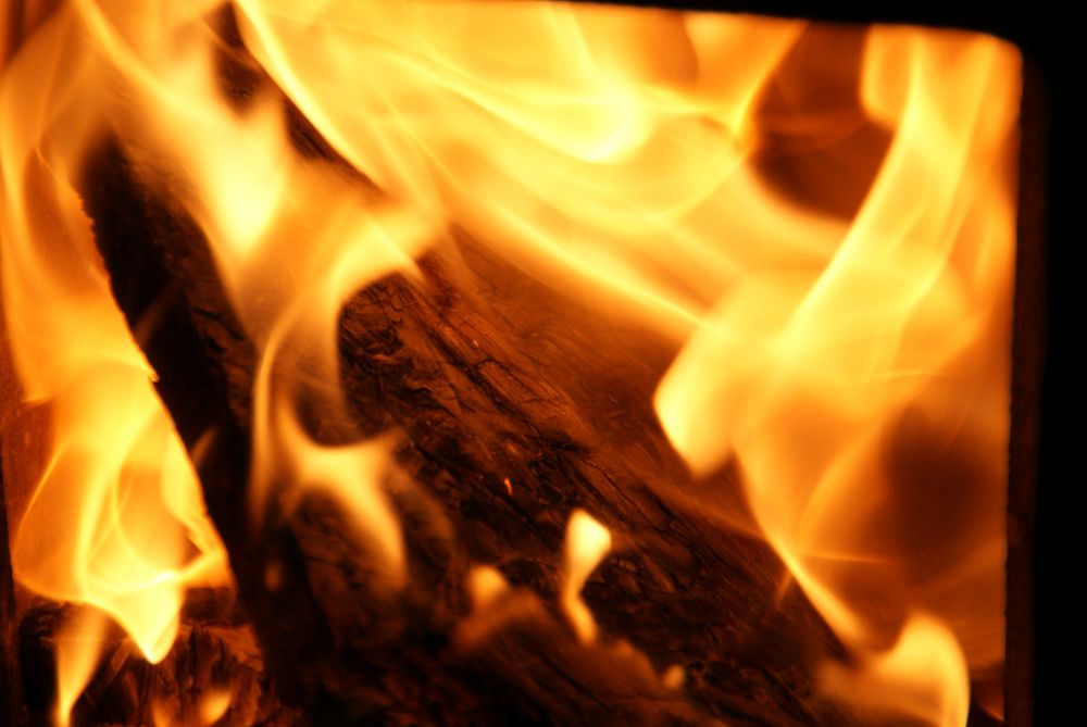 Es ist kalt Draußen Foto & Bild | naturereignisse, die elemente, natur ...