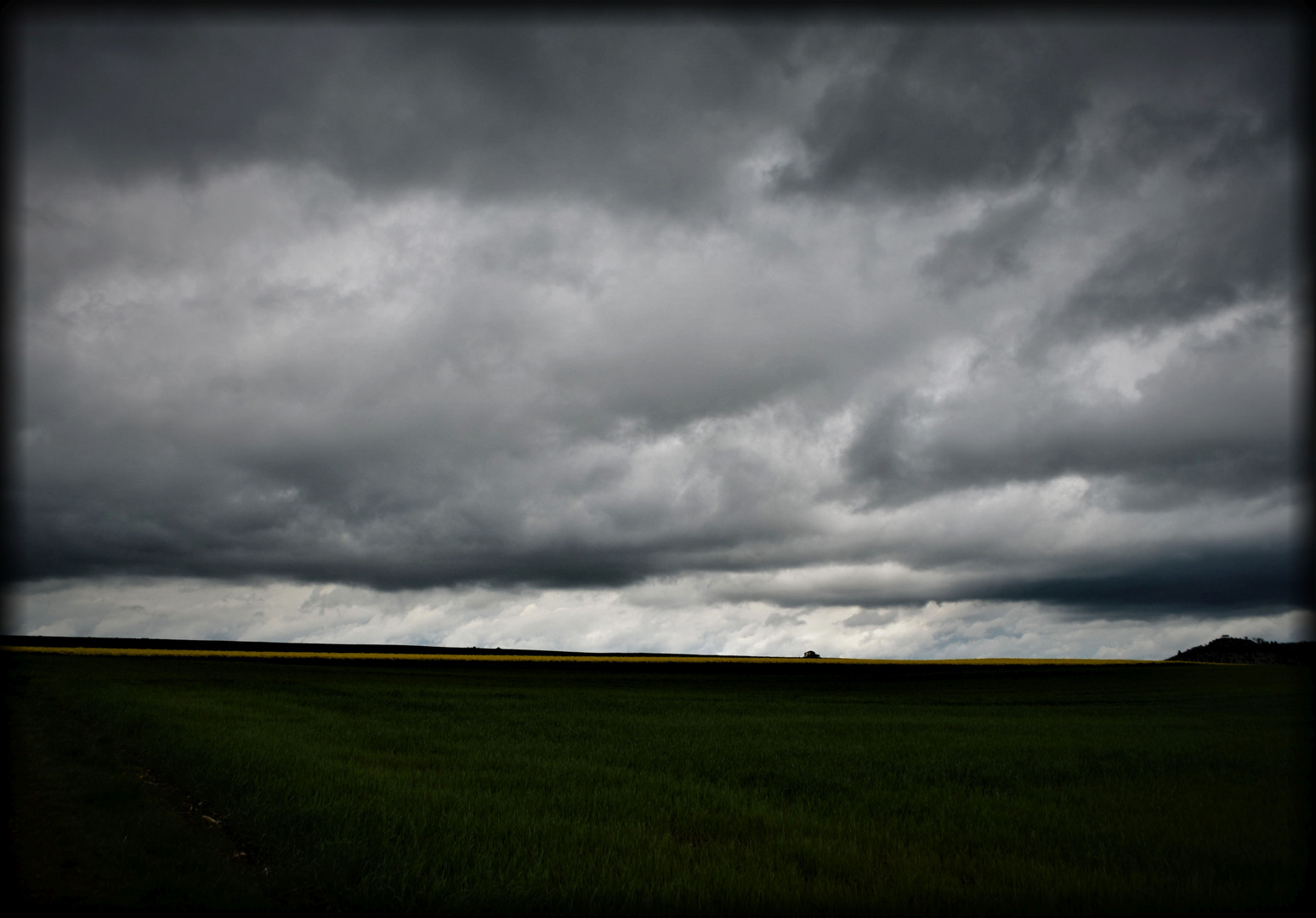 es liegt etwas in der Luft Foto & Bild | landschaft, himmel, fotokunst ... es liegt etwas in der Luft Foto & Bild | landschaft, himmel, fotokunst ...