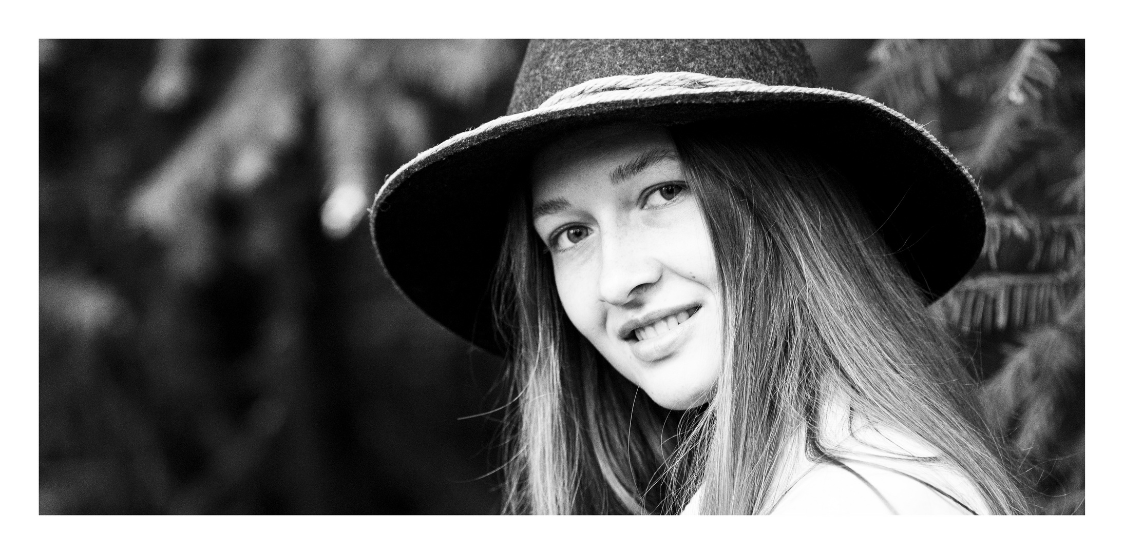 Es macht mir einfach große Freude Foto & Bild | portrait, fotokunst ... Es macht mir einfach große Freude Foto & Bild | portrait, fotokunst ...