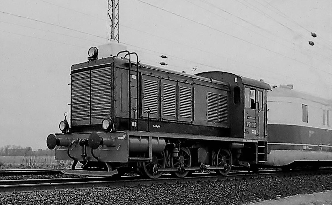 Es muss nicht immer ... Foto & Bild | projekte, schwarzweißer freitag ...