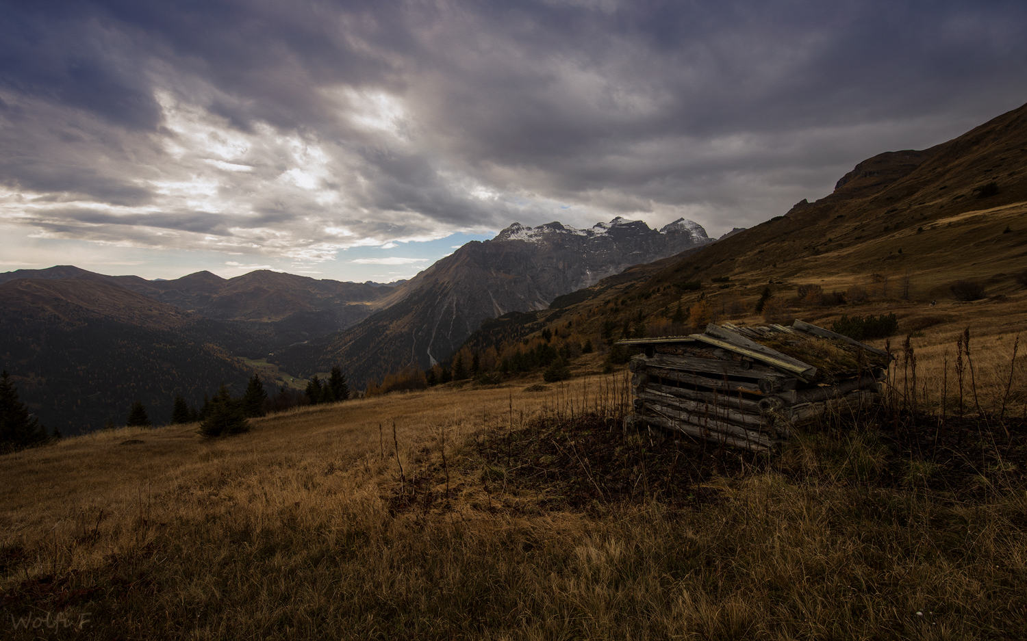 Es muß nicht immer ein Foto-Hotspot sein Foto & Bild | fotos, canon ...