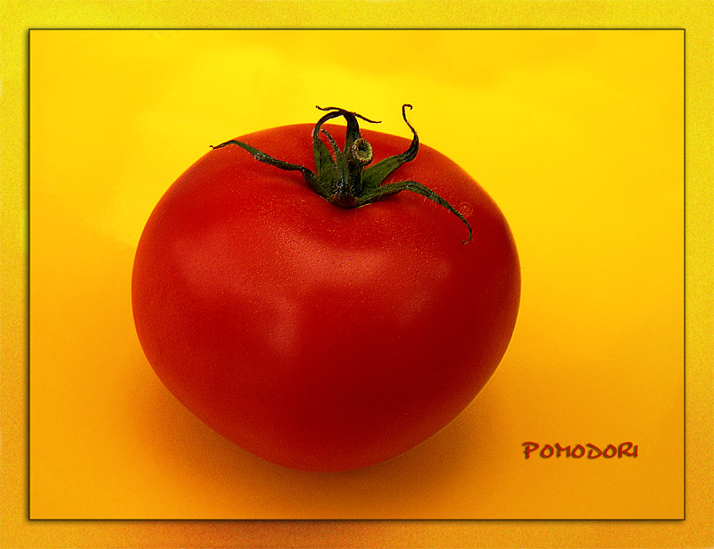 Es mußte einfach ... Foto & Bild | nah- & makro, techniken, aufnahme-techniken Bilder auf ...