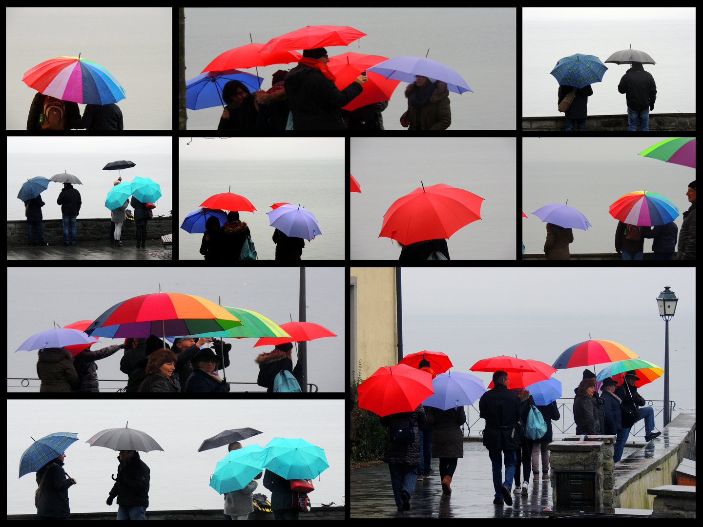 es regnet Foto & Bild | regenfotos, wetter, regen Bilder auf fotocommunity