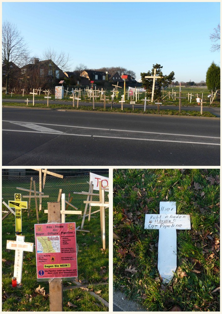 Es Ruhe in Frieden ... Foto & Bild | trauerkarten, trauer, landschaft ...