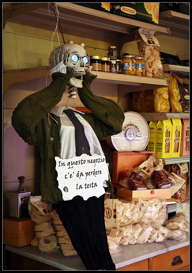 Es war alles sooo lecker.... Foto & Bild | quatsch, fun und rätselecke ...