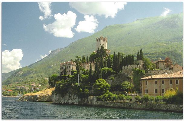 Thomas Wunderlich - Fotos & Bilder - Fotograf aus Markneukirchen ...