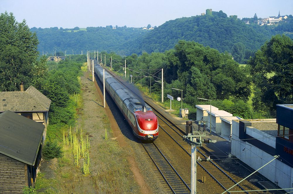 Es war einmal eine Fotostelle Foto & Bild | tee, eisenbahn, motive ... Es war einmal eine Fotostelle Foto & Bild | tee, eisenbahn, motive ...
