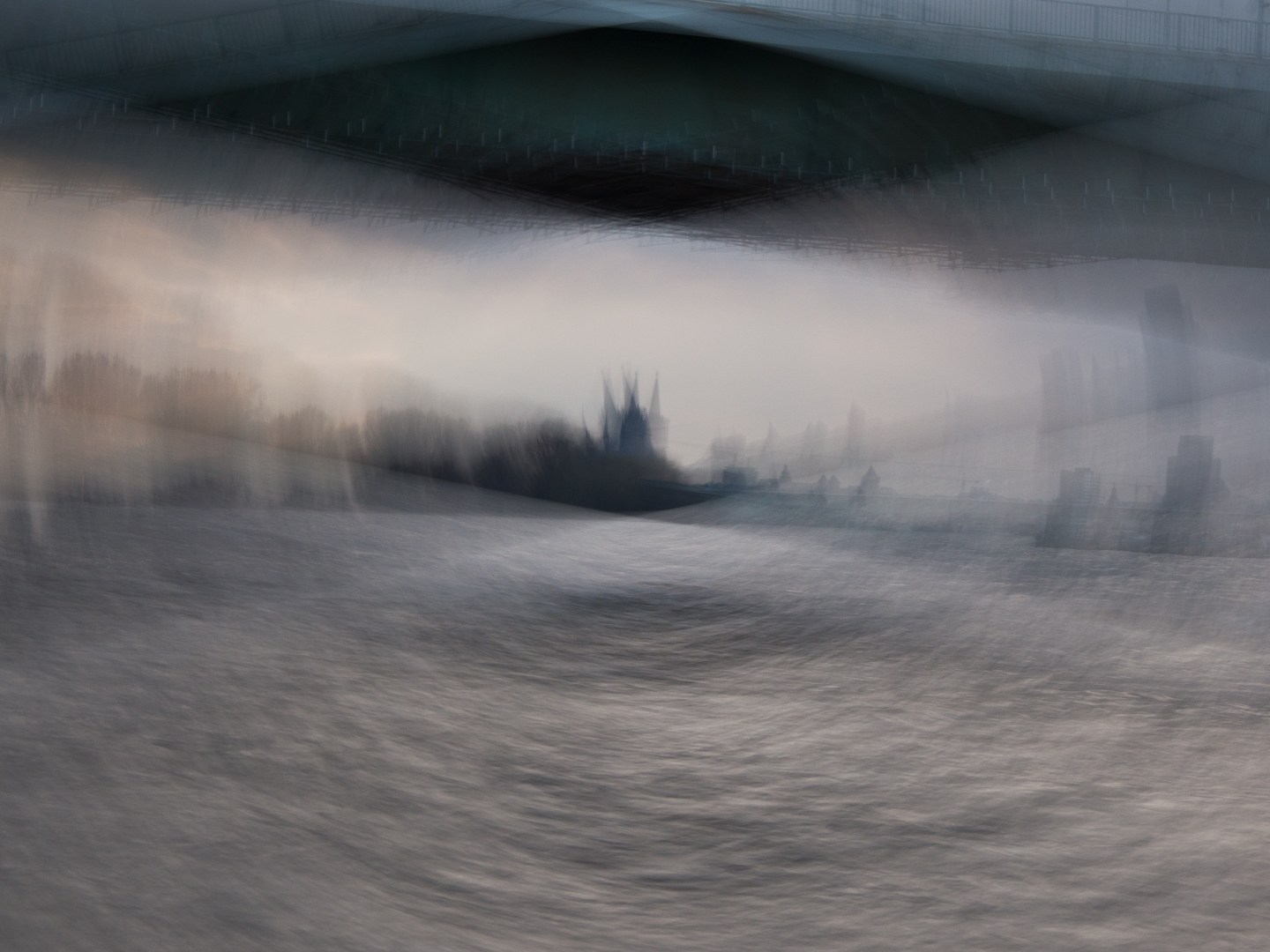 es weht der Wind auf Stärke 10 Foto & Bild | deutschland, europe ...