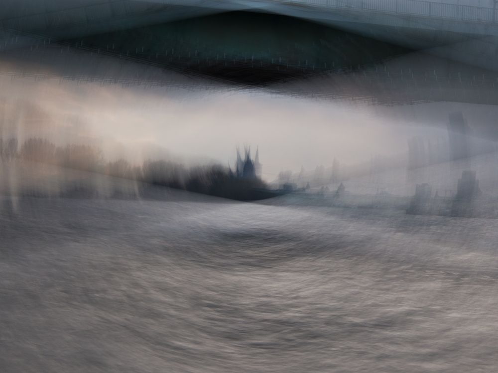 es weht der Wind auf Stärke 10 Foto & Bild | deutschland, europe ...