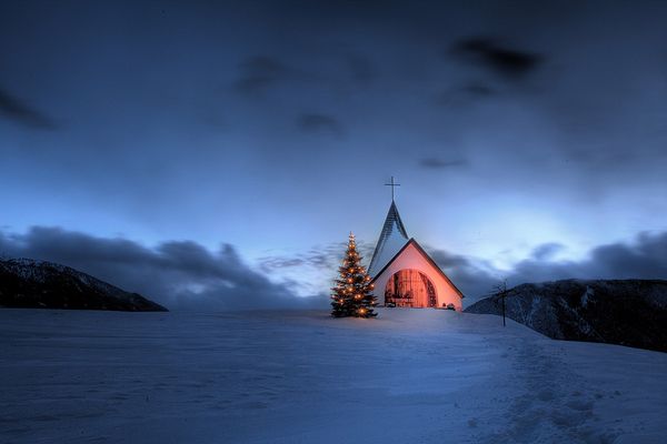 Breone - Fotos & Bilder - Fotograf | fotocommunity