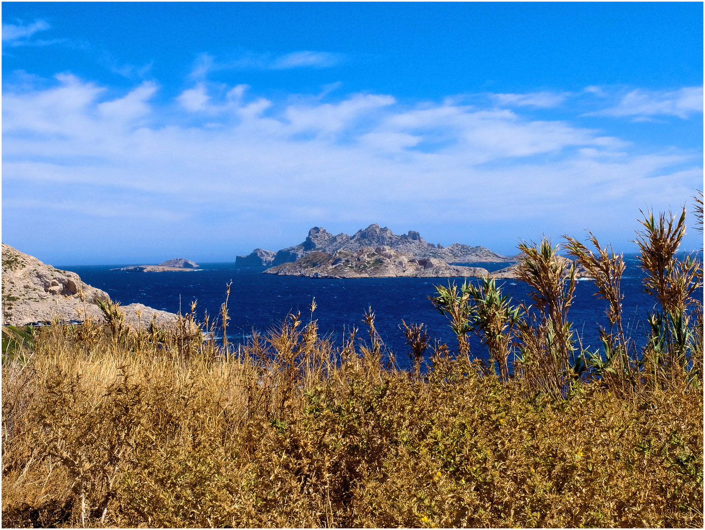 Escapade (2) photo et image | europe, france, provence-alpes-côte d ...