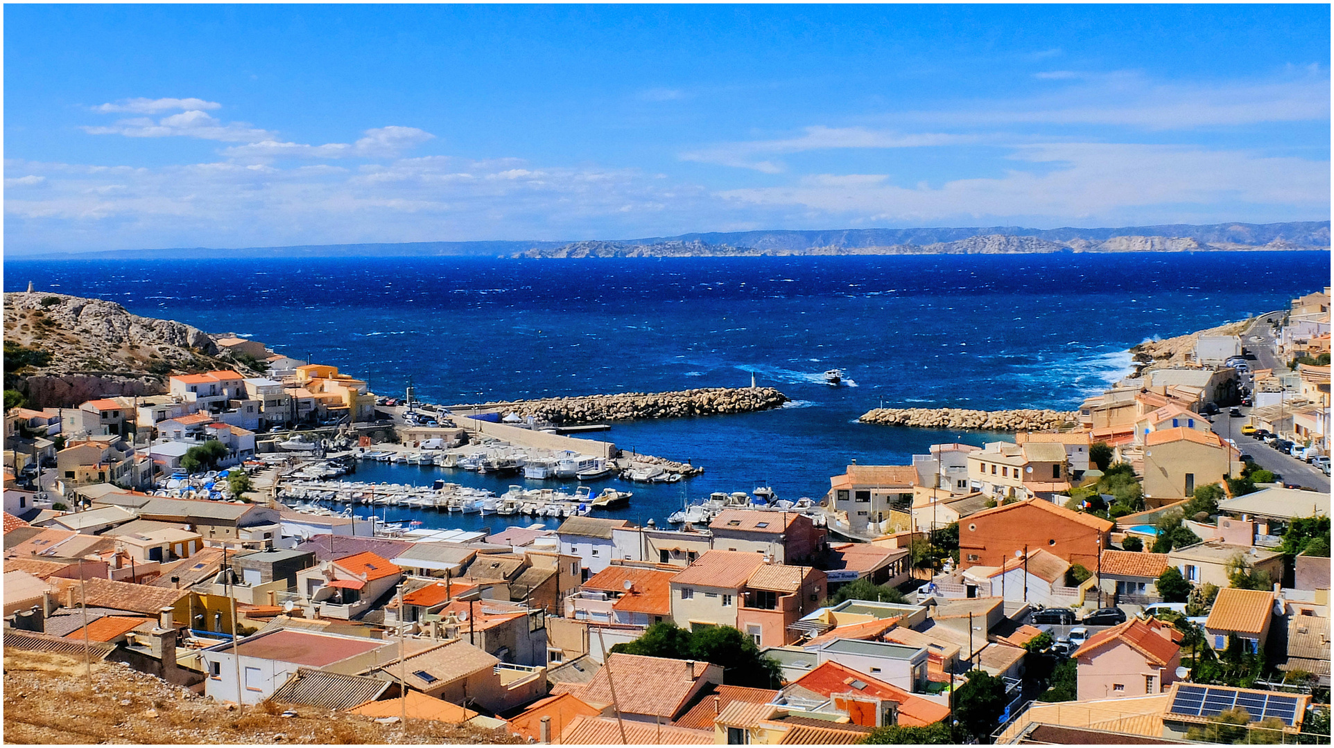 Escapade (3) photo et image | europe, france, provence-alpes-côte d ...