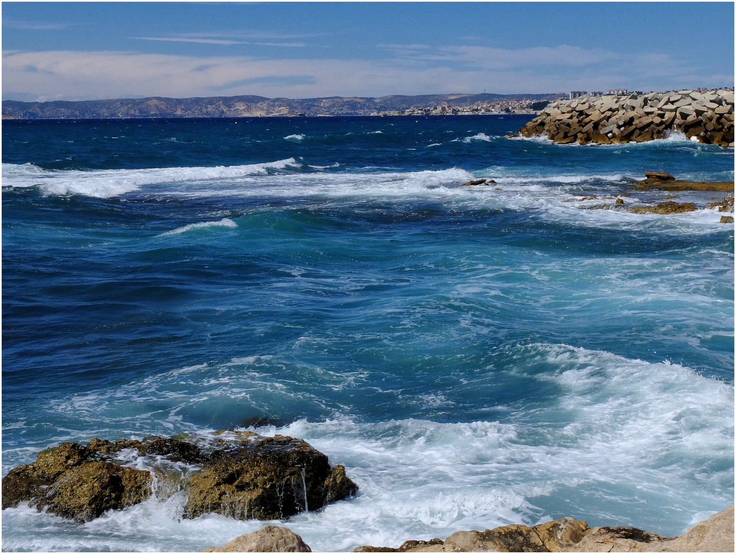 Escapade 4) photo et image | europe, france, provence-alpes-côte d'azur ...