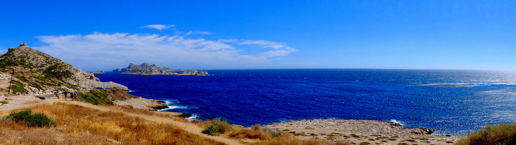 Escapade... photo et image | europe, france, provence-alpes-côte d'azur ...