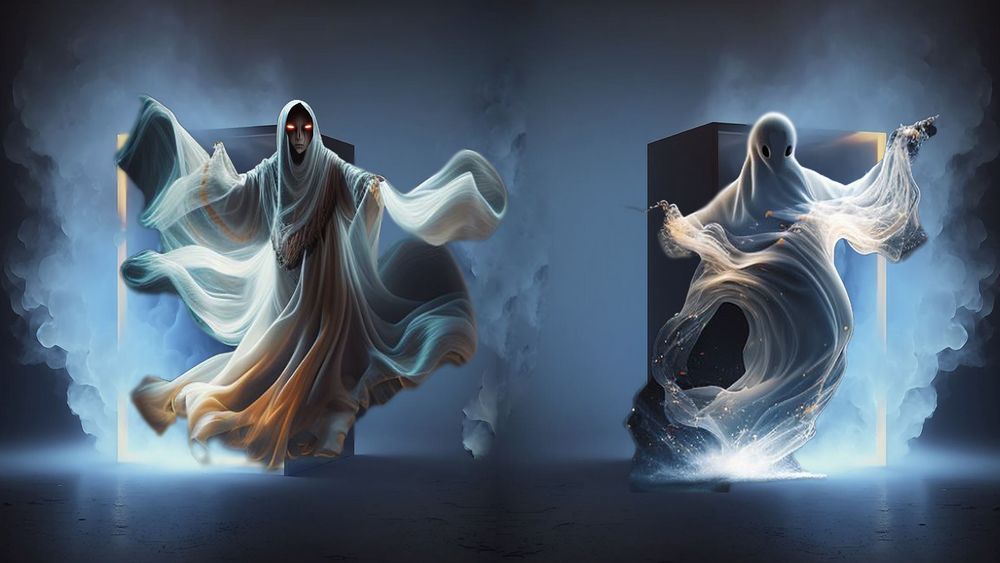 Escape room Foto & Bild | fotomontage, fantasy mystery, bearbeitungs - techniken Bilder auf ...