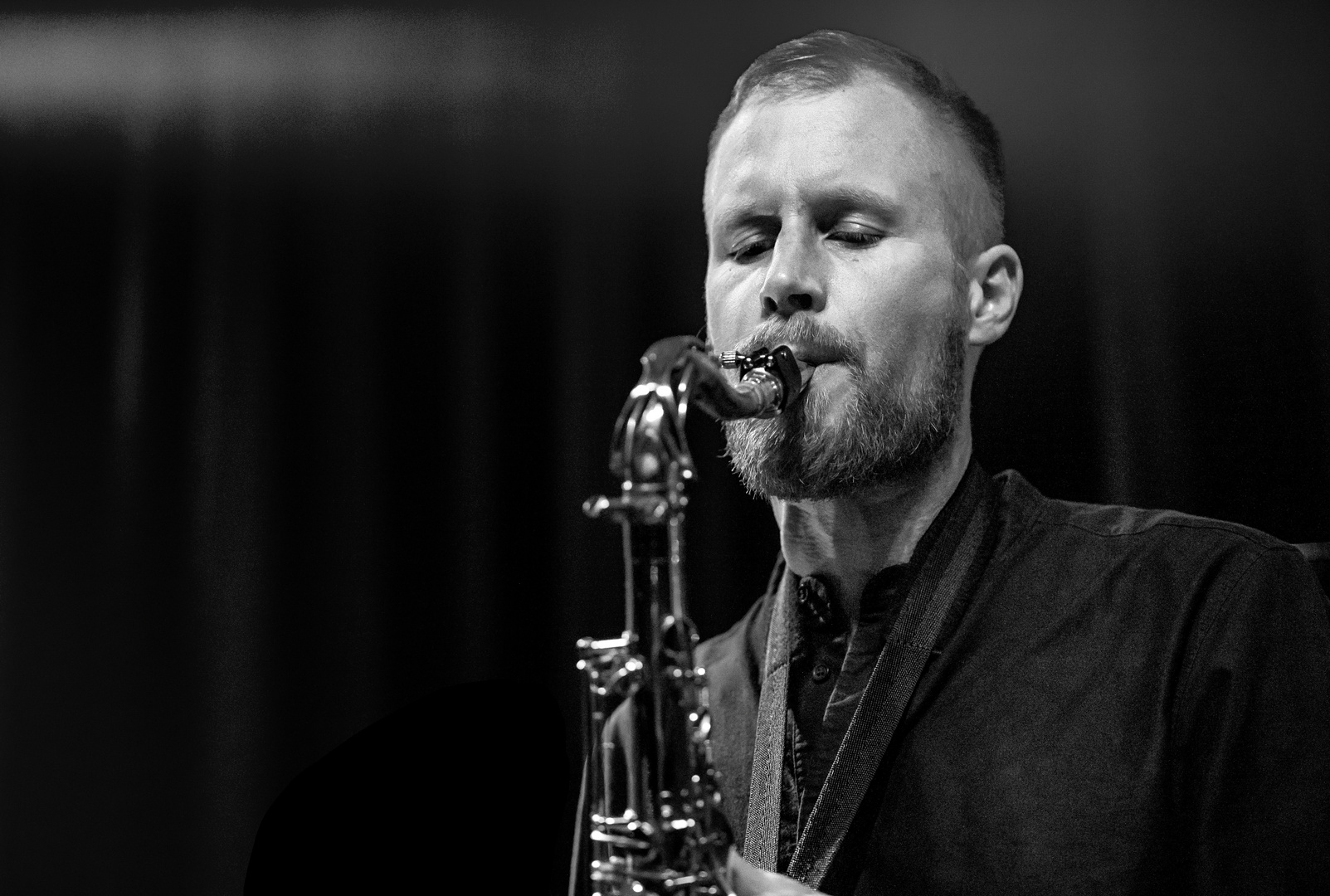 Espen Reinertsen Foto & Bild | kunstfotografie & kultur, musik ...