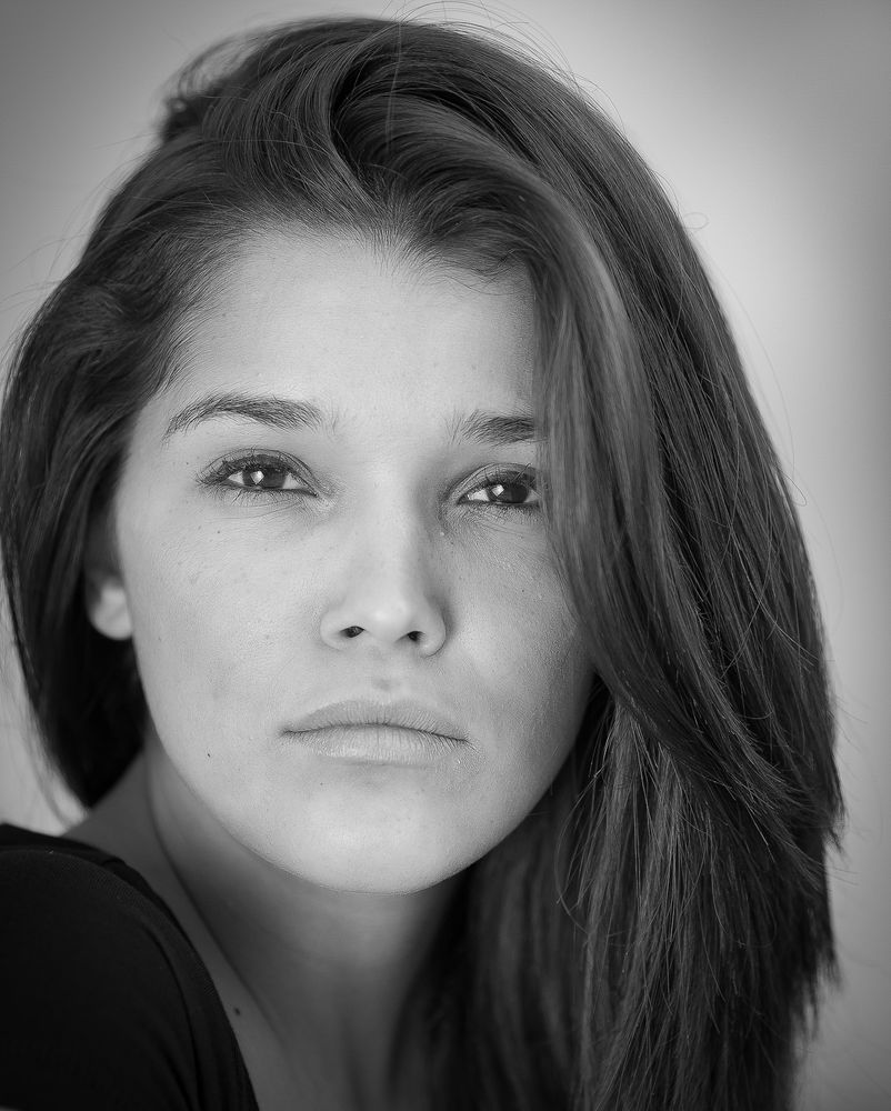 Esra Foto & Bild | portrait, portrait frauen, outdoor Bilder auf ...