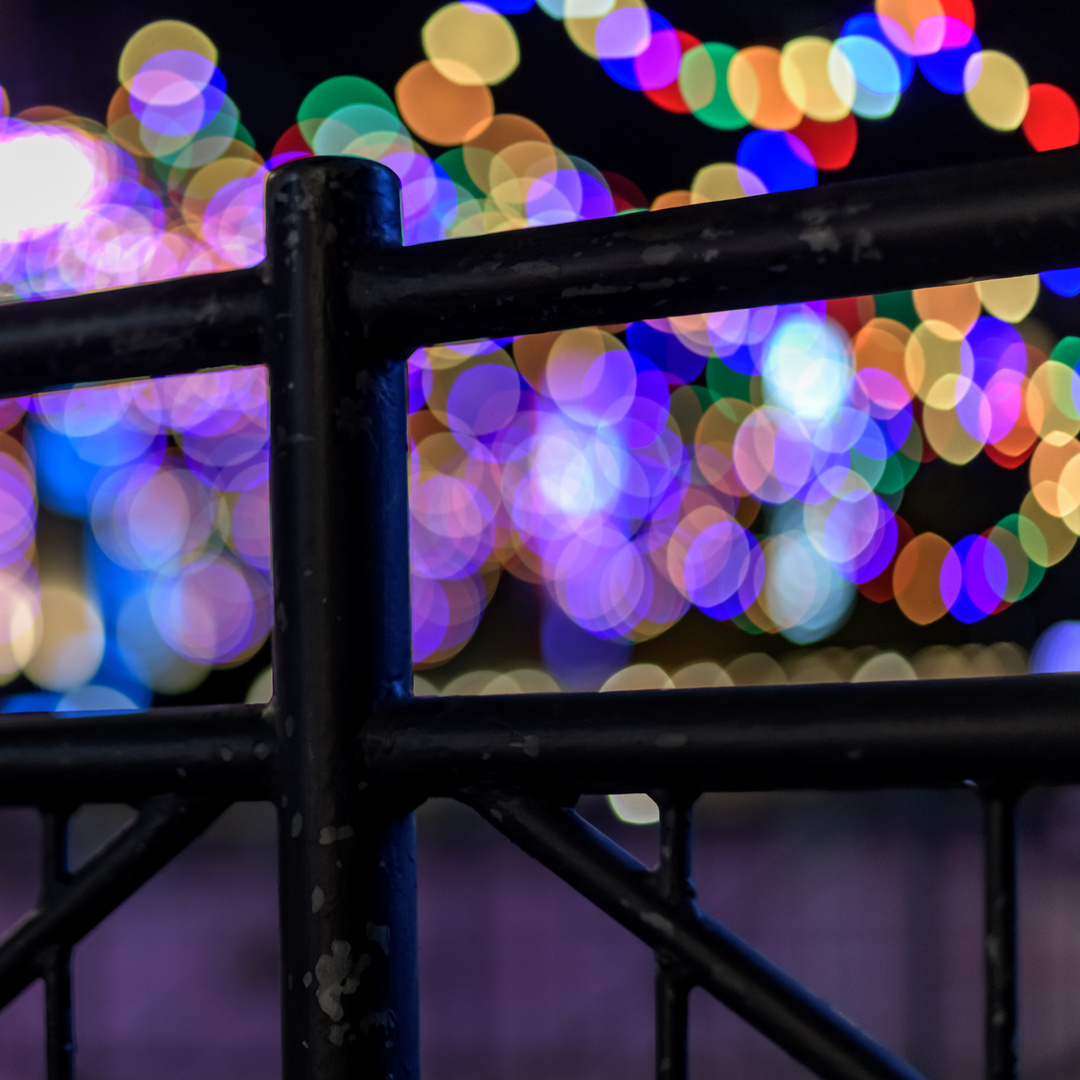 Essener Lichter 2022 Foto & Bild | spezial, licht, stillleben Bilder ...