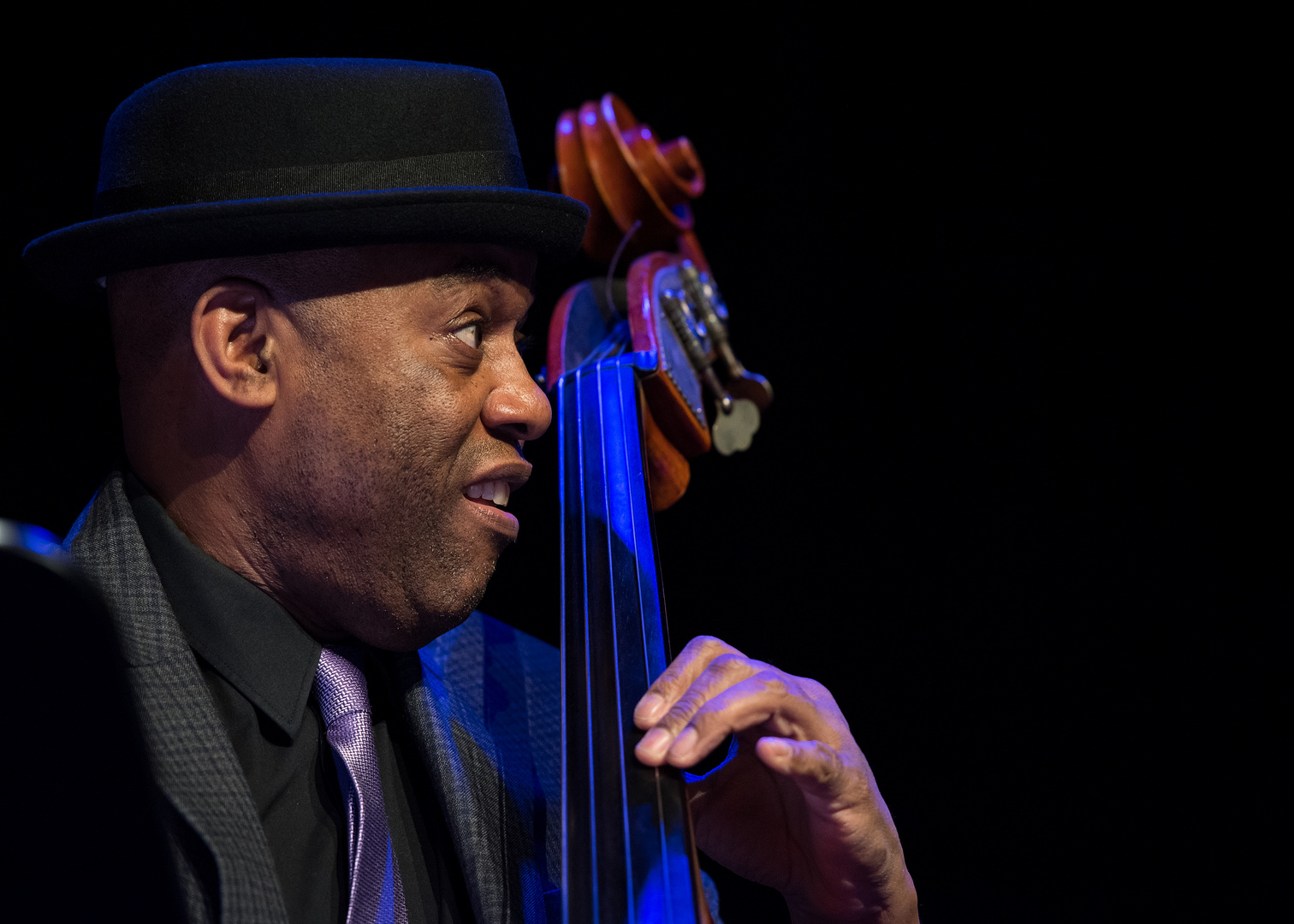 Essiet Essiet Foto & Bild | kunstfotografie & kultur, musik & konzert ...