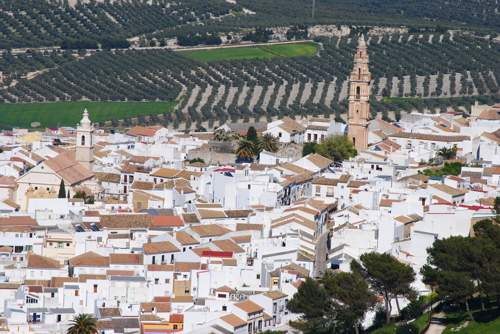 ESTEPA Imagen & Foto | ciudades, motivos Fotos de fotocommunity