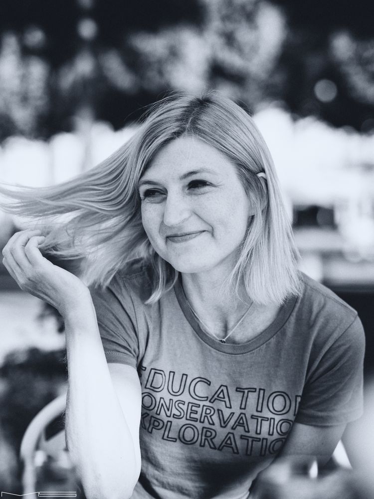 esther Foto & Bild | erwachsene menschen, portrait, portrait frauen Bilder auf fotocommunity