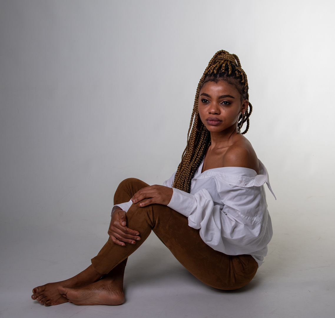 Esther Foto & Bild | erwachsene menschen, menschen in der freizeit ...