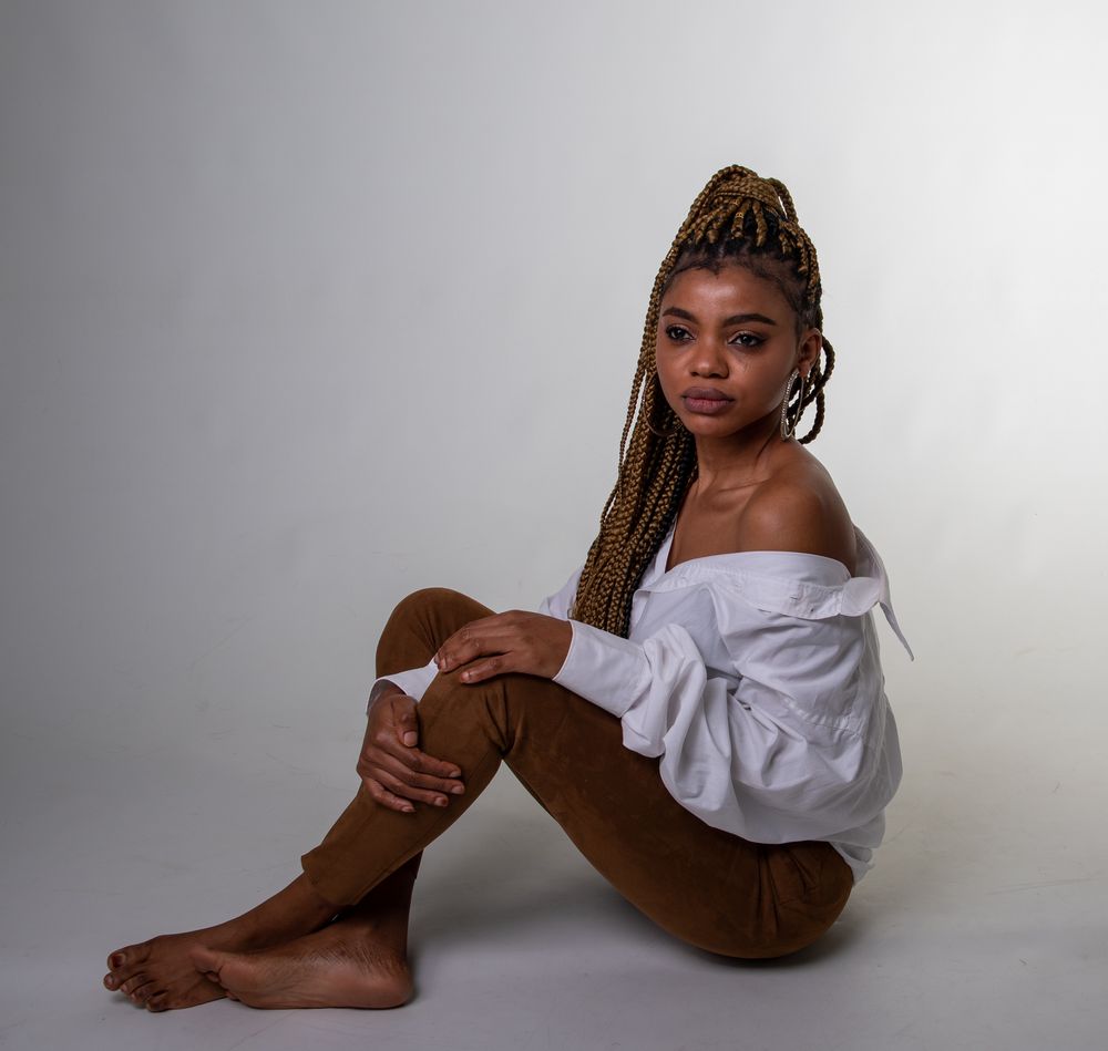 Esther Foto & Bild | erwachsene menschen, menschen in der freizeit ...