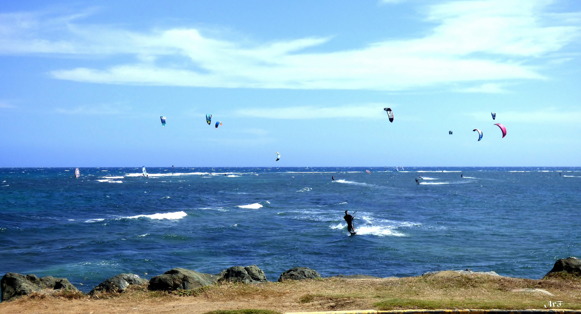 Eté calédonien photo et image | paysages, nouvelle-calédonie, nature ...