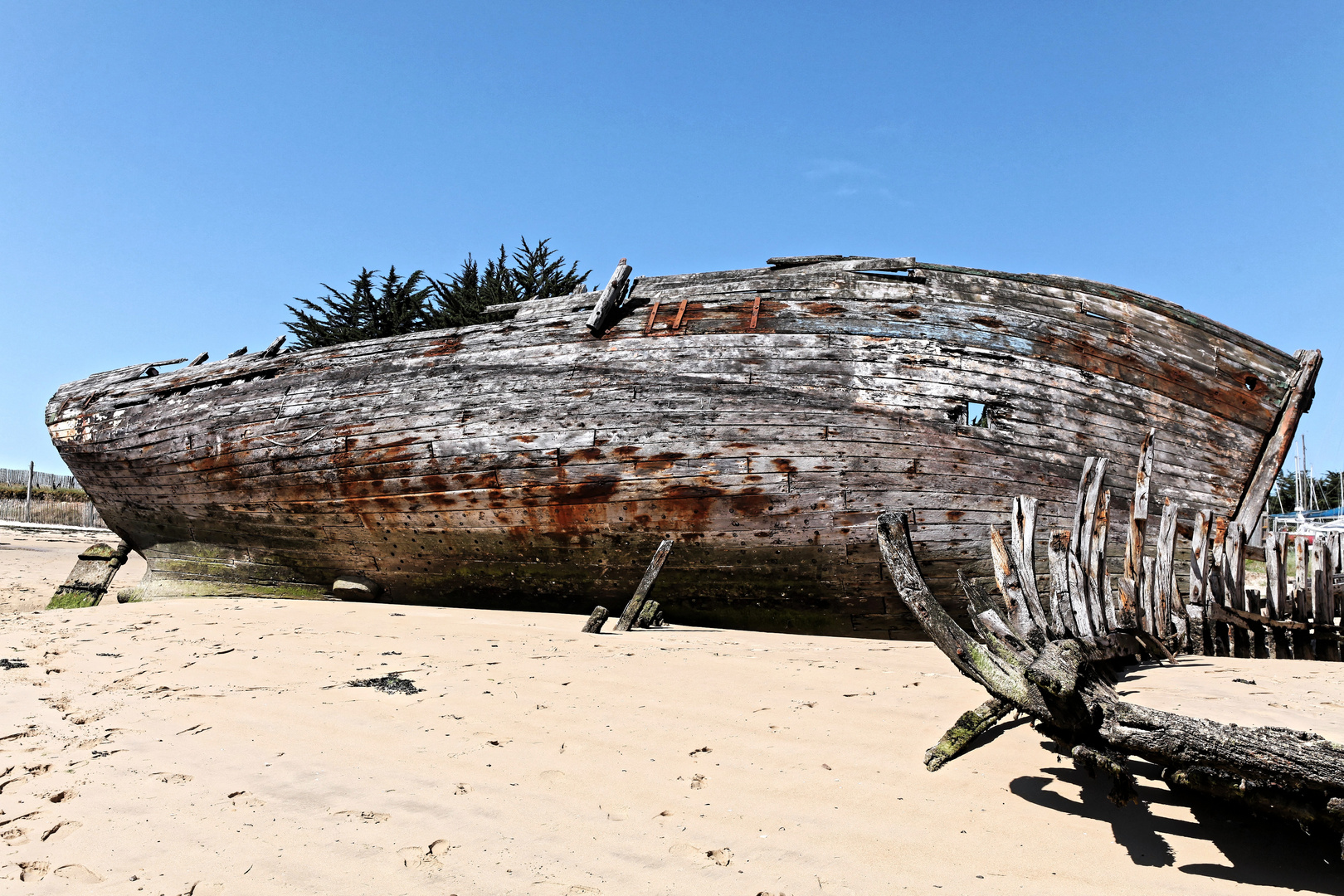 ETEL photo et image | nature, world Images fotocommunity