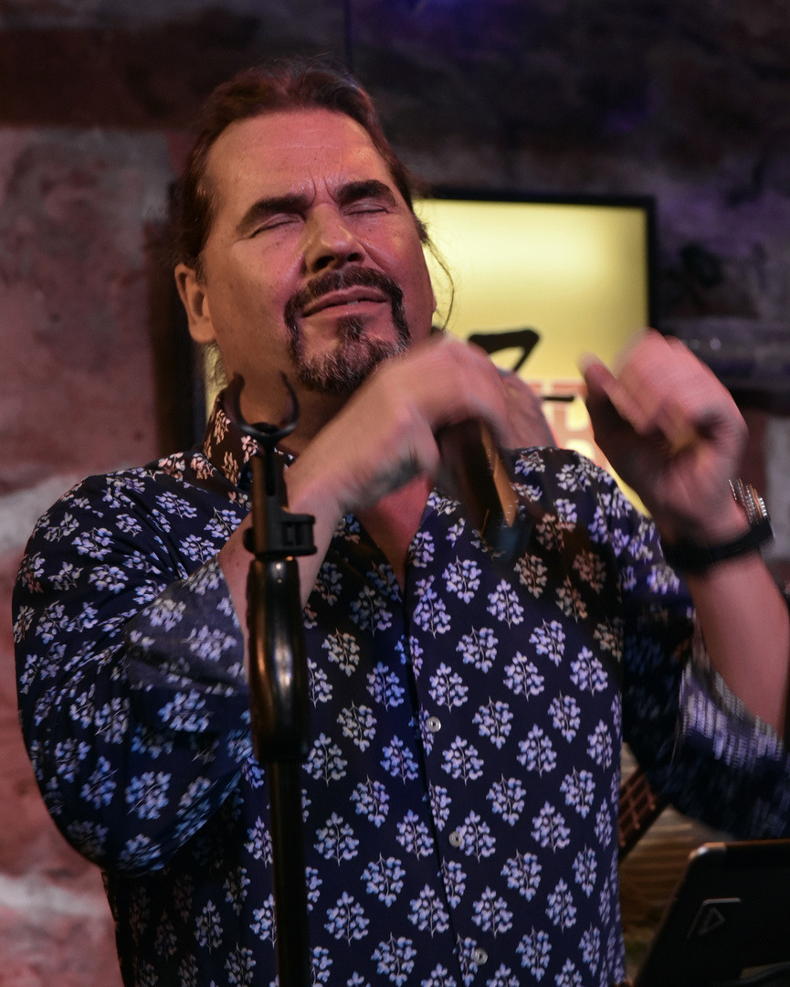 Etienne Reinders 10 Foto & Bild | erwachsene menschen, deutschland ...