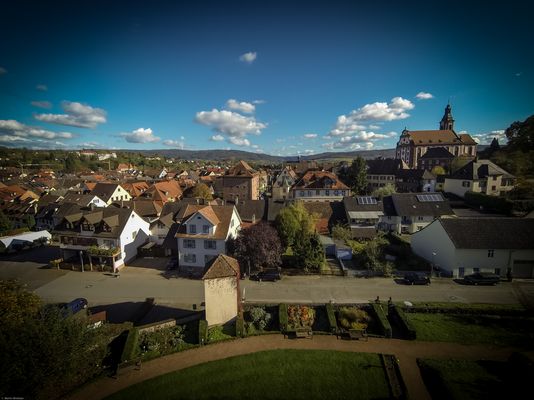 Ettenheim Bilder & Fotos