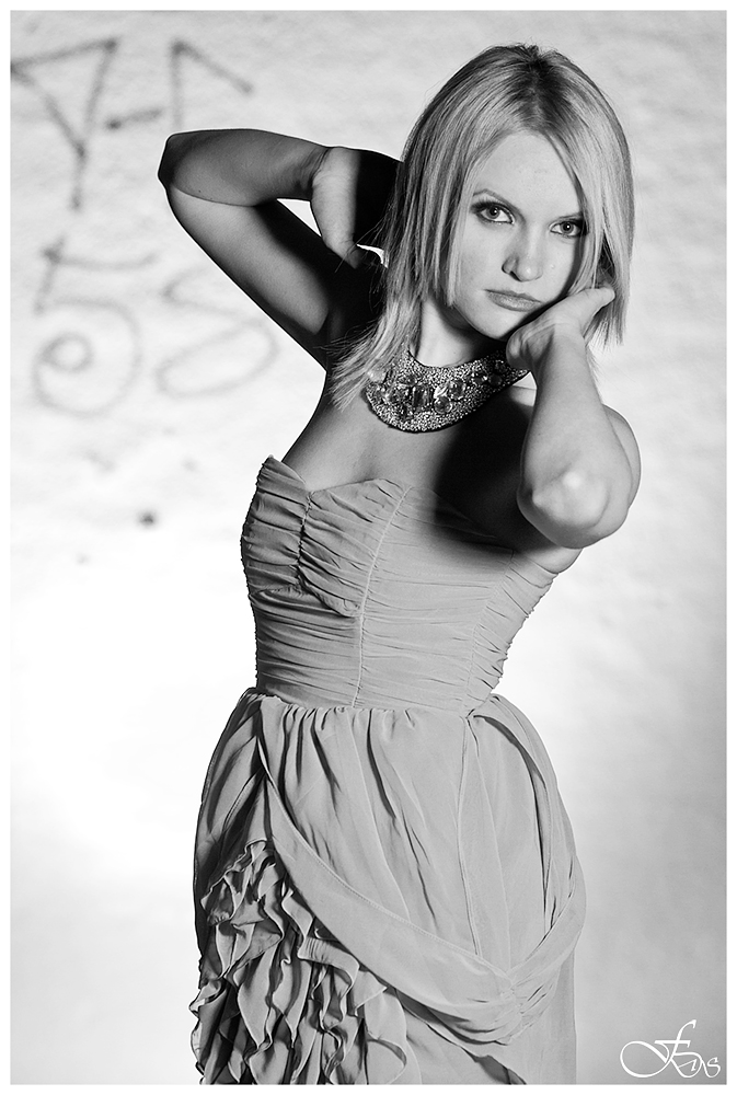 Swiss Arts Dreamgirls