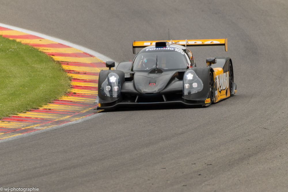 Euro Race Spa Foto & Bild | rennwagen, fahrzeuge, motorsport Bilder auf ...