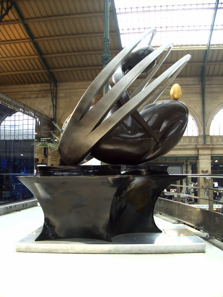 Europa operanda (2) photo et image | europe, france, paris Images ...