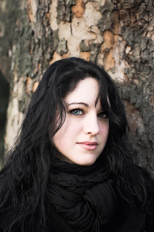 Eva Foto & Bild | mystik,gothic, gothic-portraits, szene Bilder auf ...