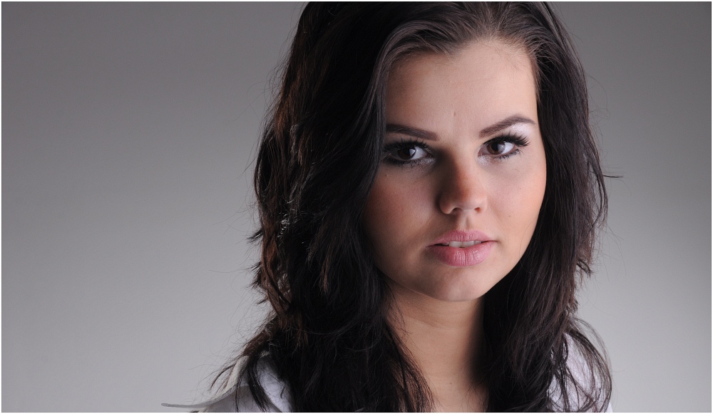 Eva Foto & Bild | bilder halt ... Bilder auf fotocommunity