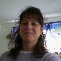 Eva-Maria Roth - Fotos & Bilder - Fotografin aus Wien, Österreich ...