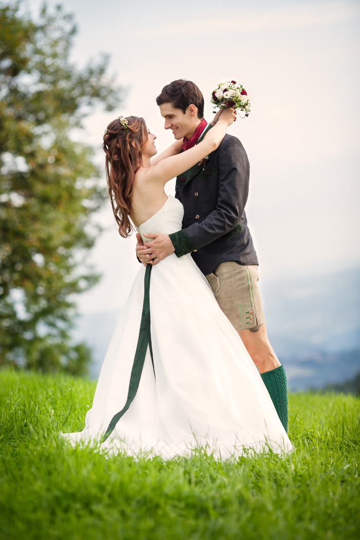 Eva & Thomas II Foto & Bild | hochzeit, brautpaar, menschen Bilder auf fotocommunity