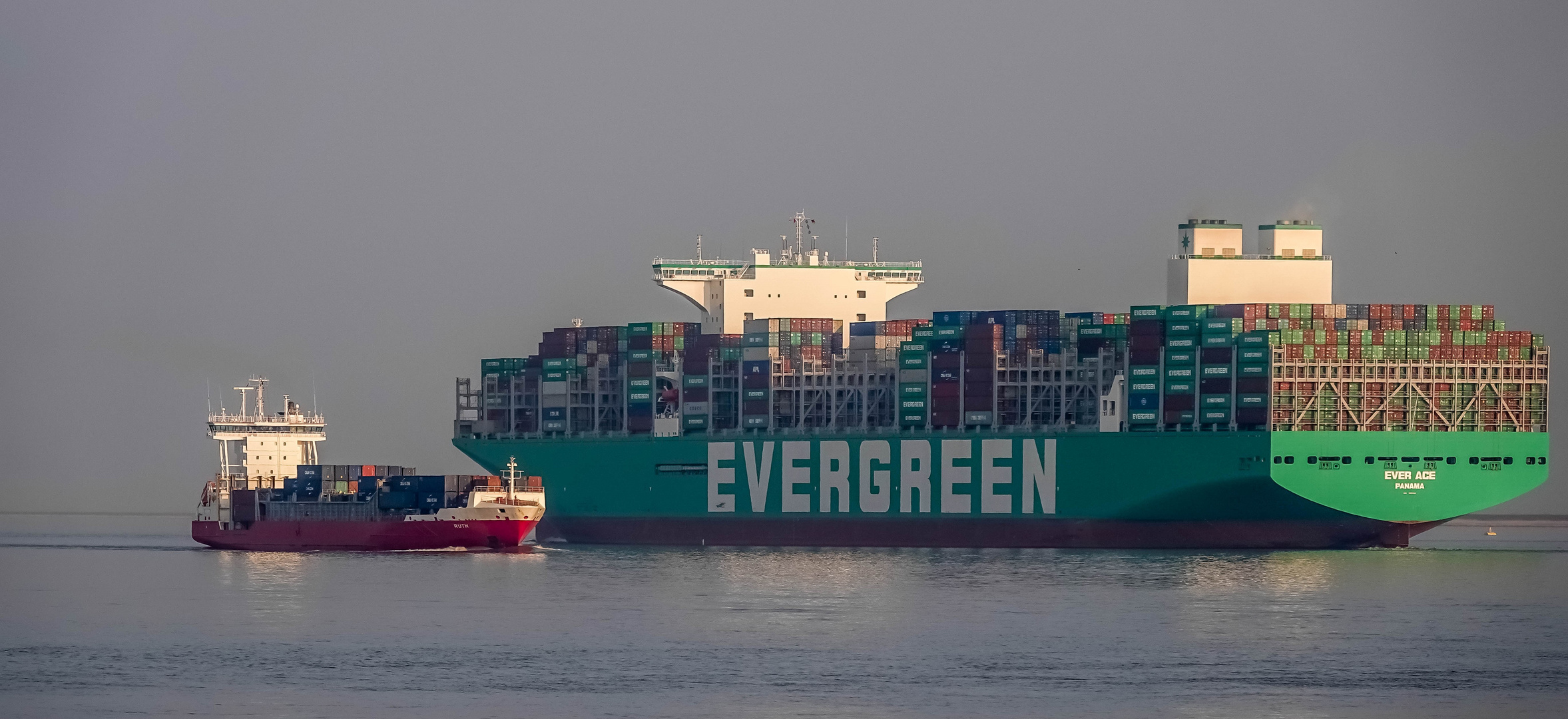 " EVER ACE " ... Foto & Bild | Bilder auf fotocommunity