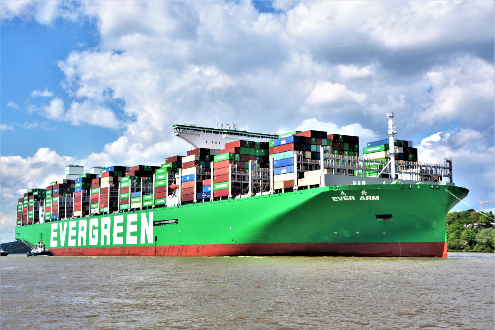 EVER ARM Foto & Bild | bilder, fotos, nikon Bilder auf fotocommunity