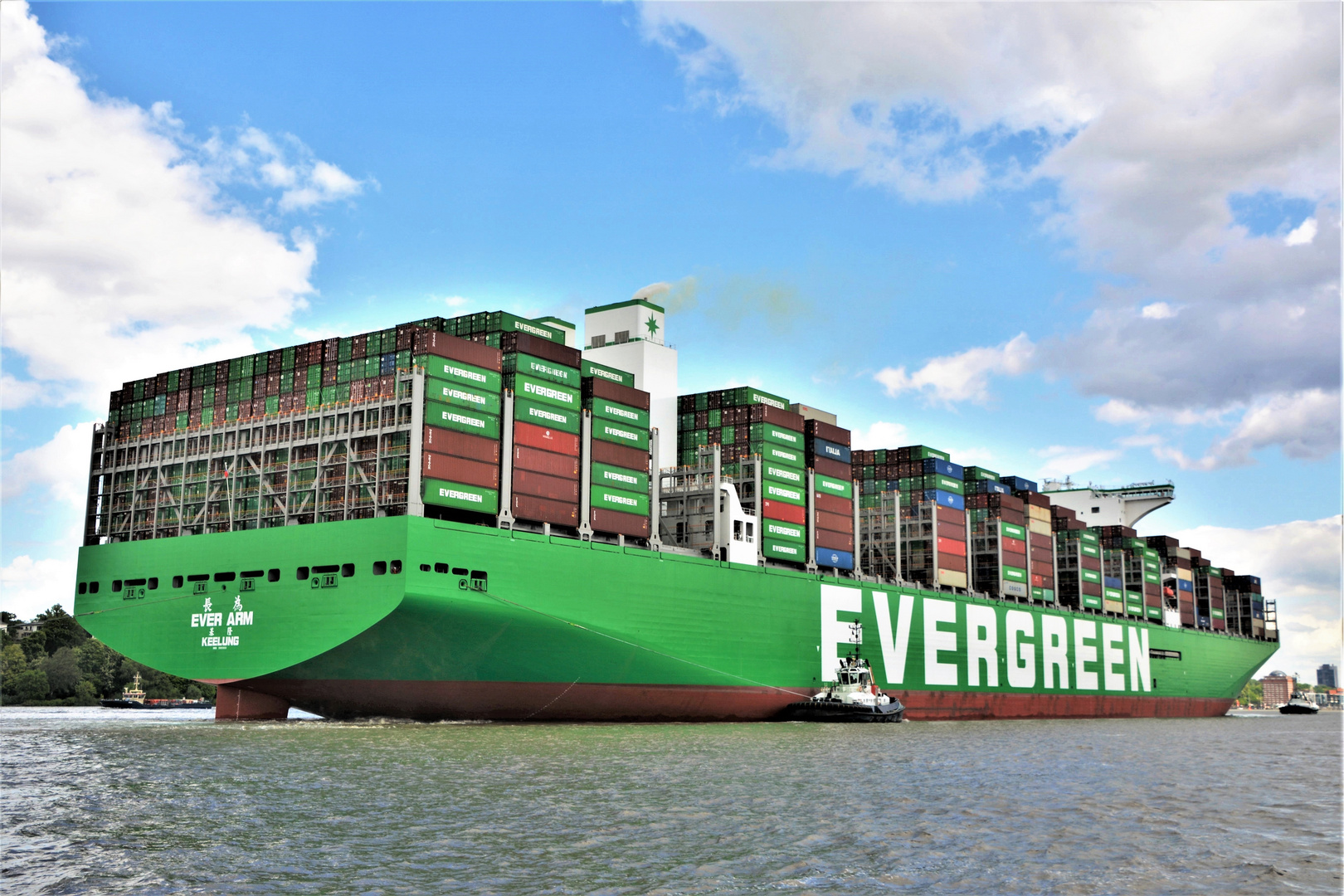 EVER ARM Foto & Bild | bilder, fotos, nikon Bilder auf fotocommunity