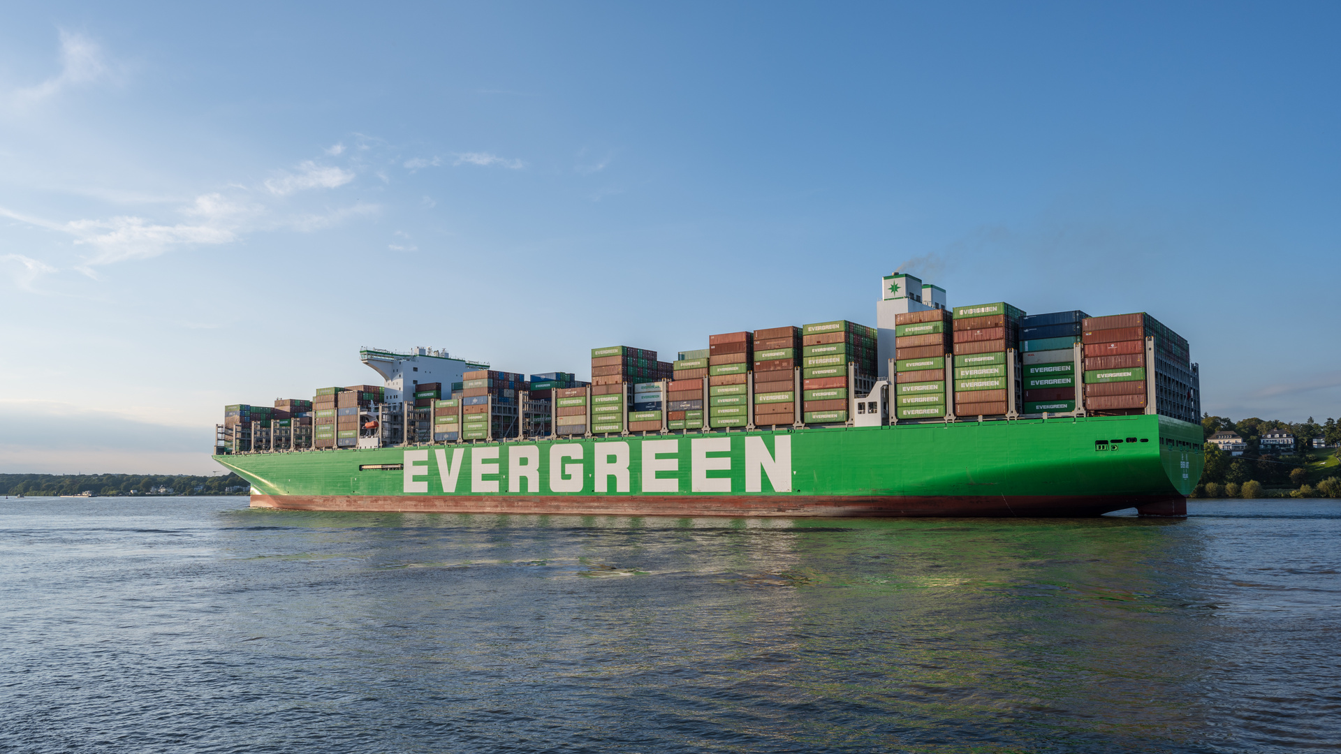 EVER ART Foto & Bild | deutschland, europe, hamburg Bilder auf ...