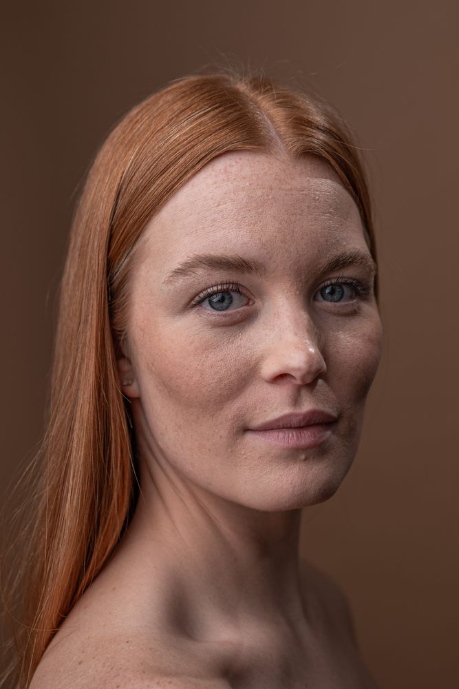 Every breath Foto & Bild | erwachsene menschen, menschen, portrait Bilder auf fotocommunity