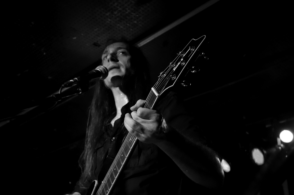 :Evíga: Foto & Bild | kunstfotografie & kultur, musik & konzert ...