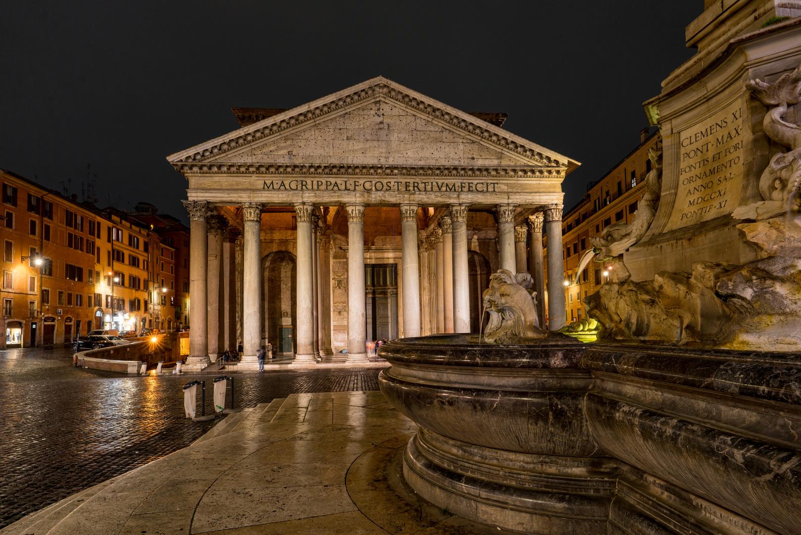 Ewige Stadt Foto & Bild | italy, world, architektur Bilder auf fotocommunity