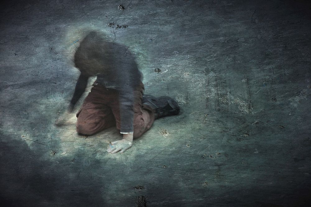 Ewigkeit Foto & Bild | märchenbilder, specials, philosophie Bilder auf ...