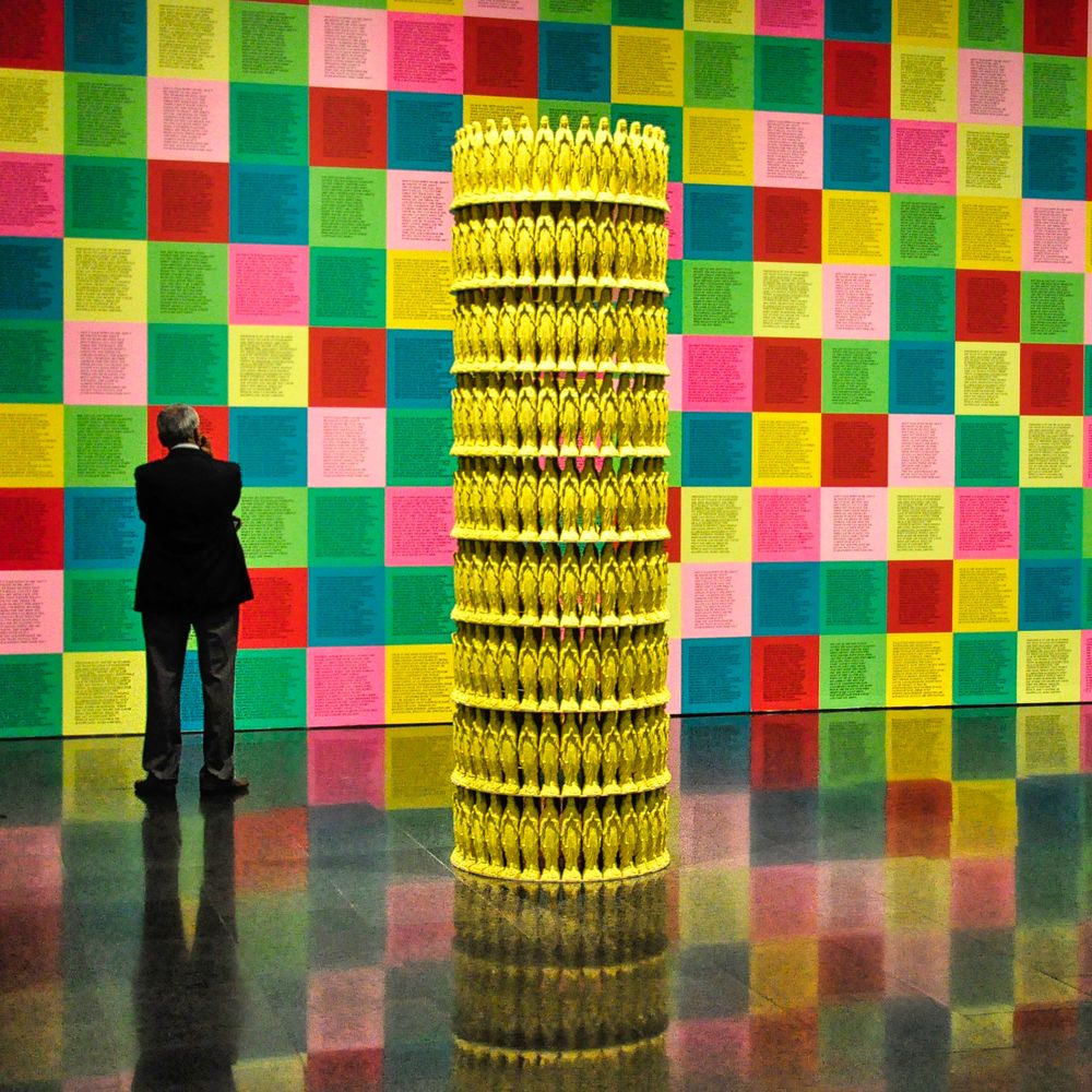 Examen minucioso Imagen & Foto | arte y cultura, artes y oficios ...