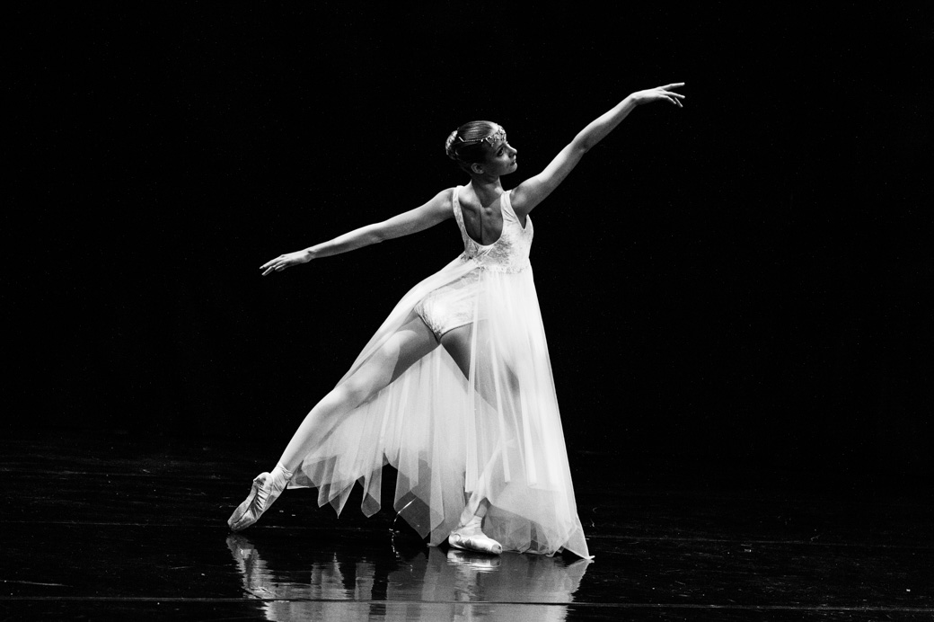 Excellent Dance Foto & Bild | erwachsene menschen, portraits ...