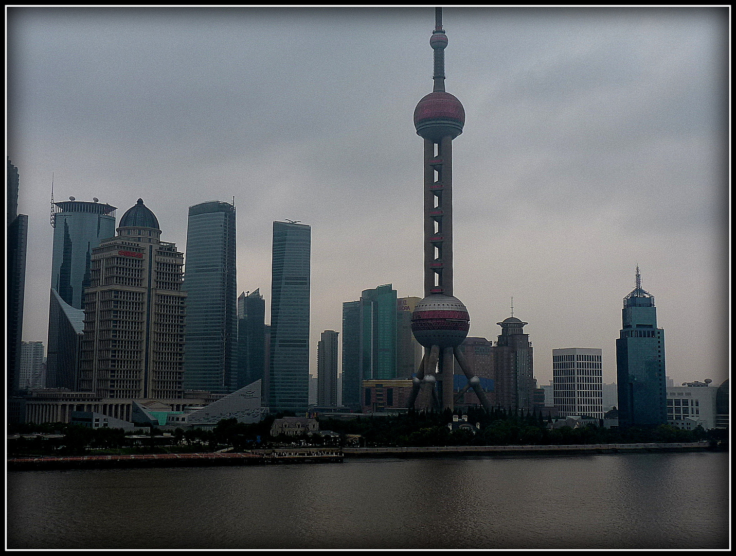 EXO - n° 15 - photo et image | china, architecture, asia Images ...